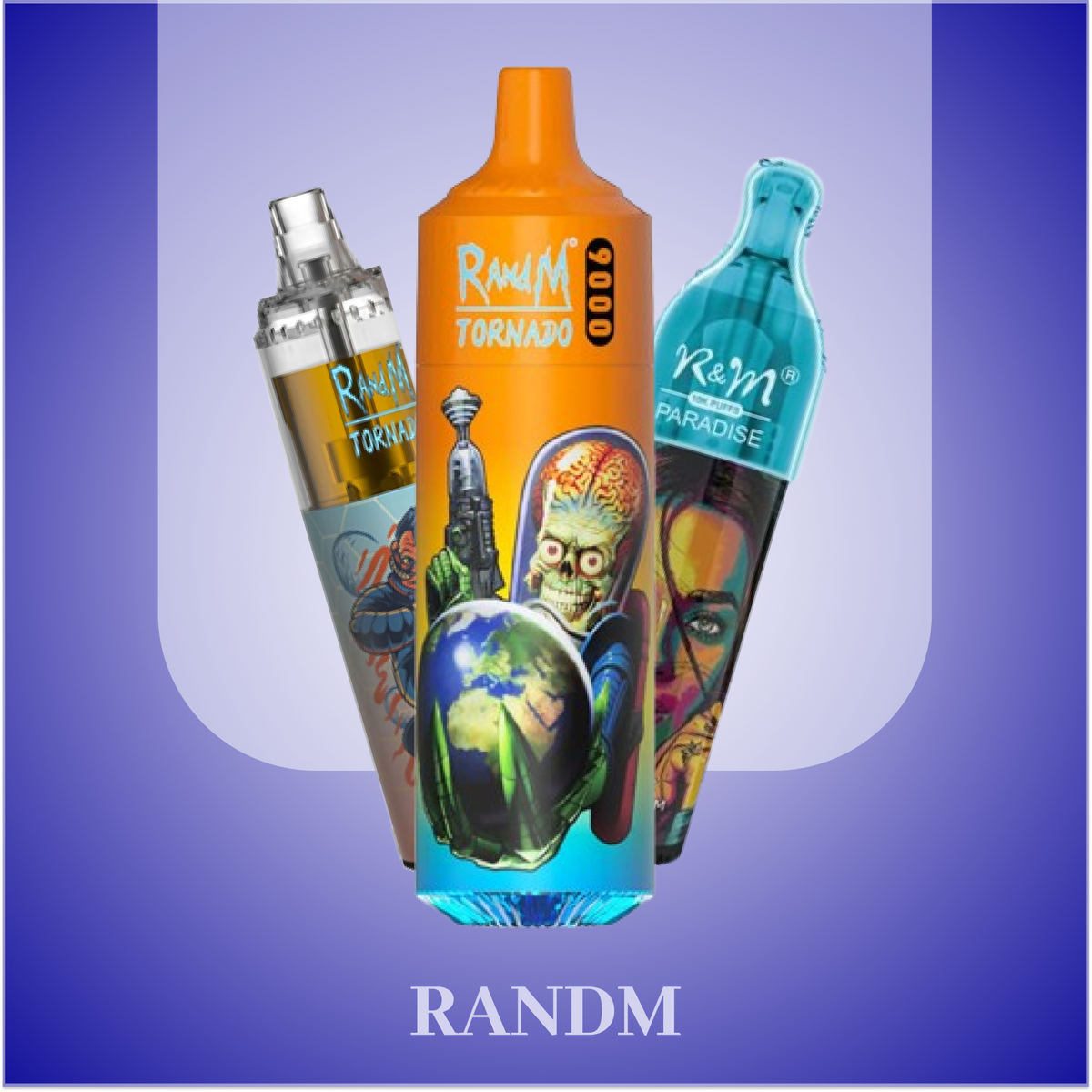 Vape Store Online in Europe | Vapes Europe