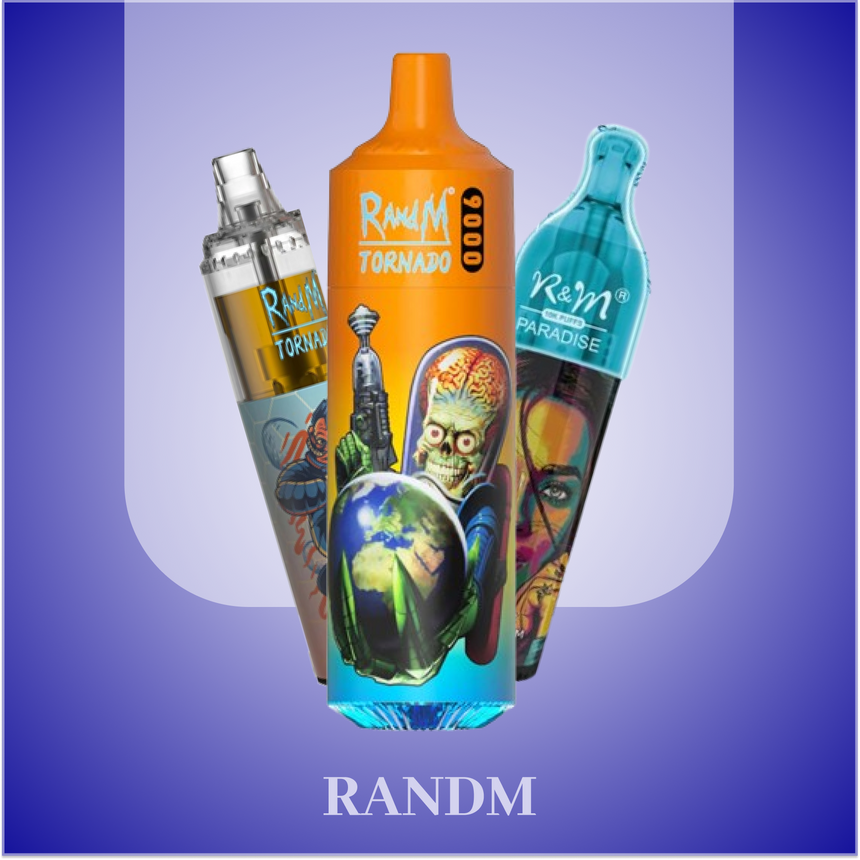 Vape Store Online in Europe | Vapes Europe