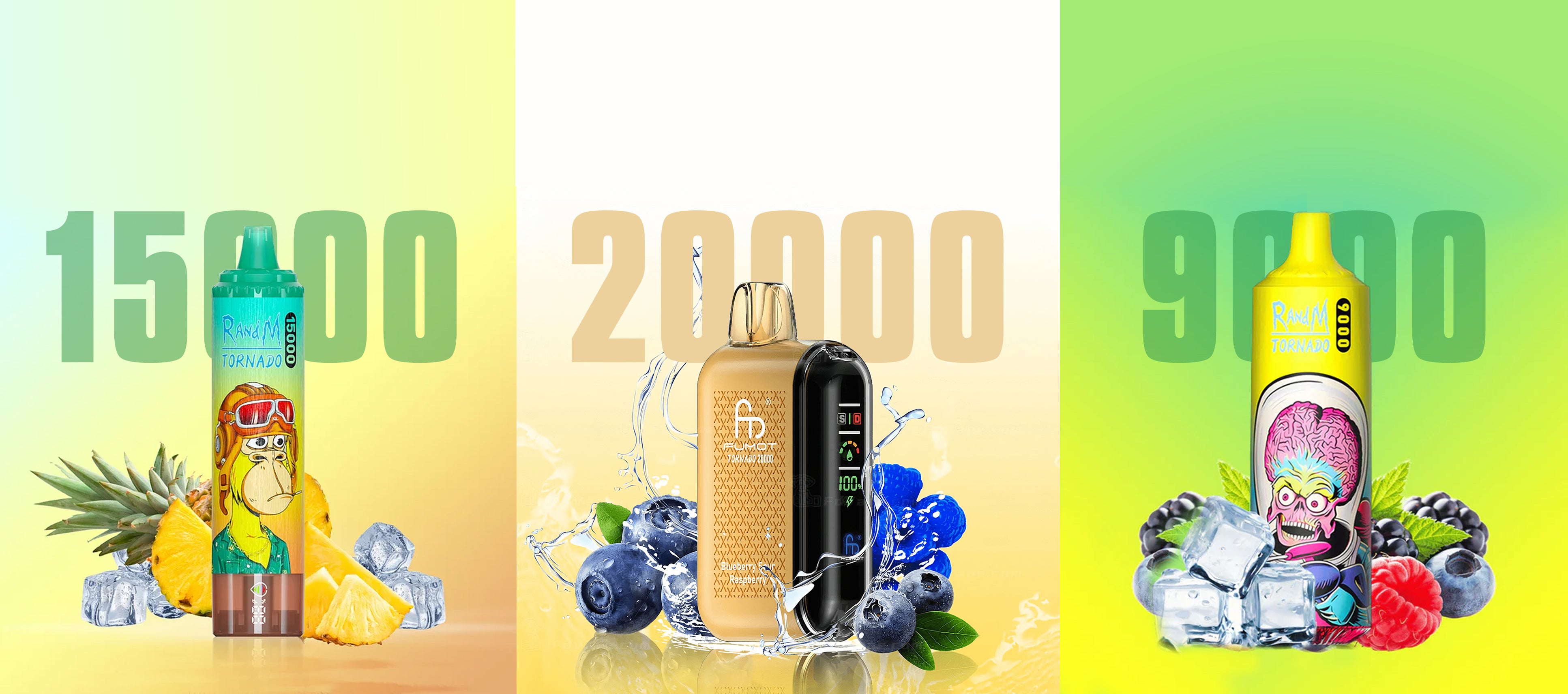 Vape Store Online in Europe | Vapes Europe