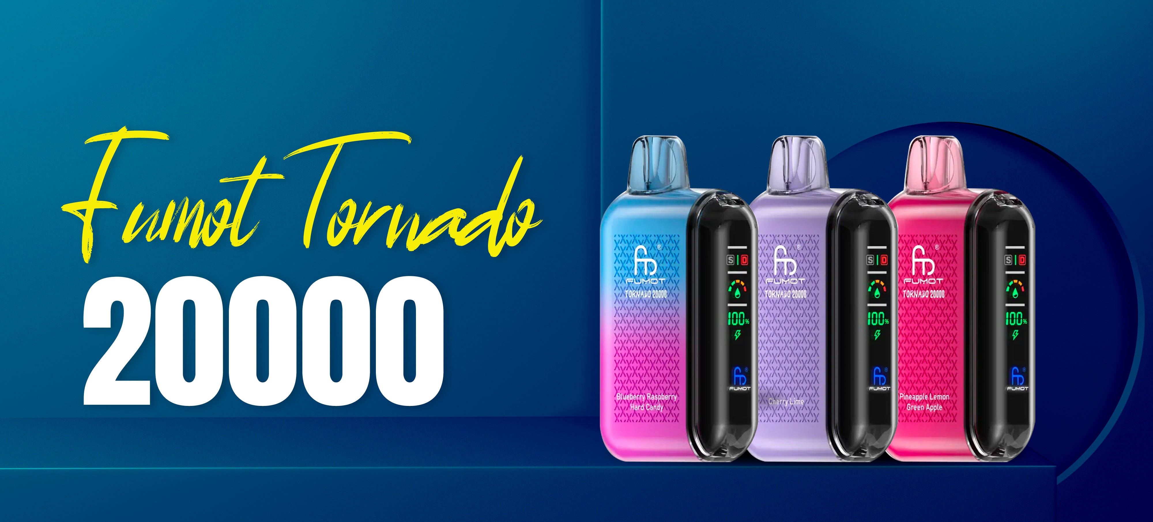 Vape Store Online in Europe | Vapes Europe