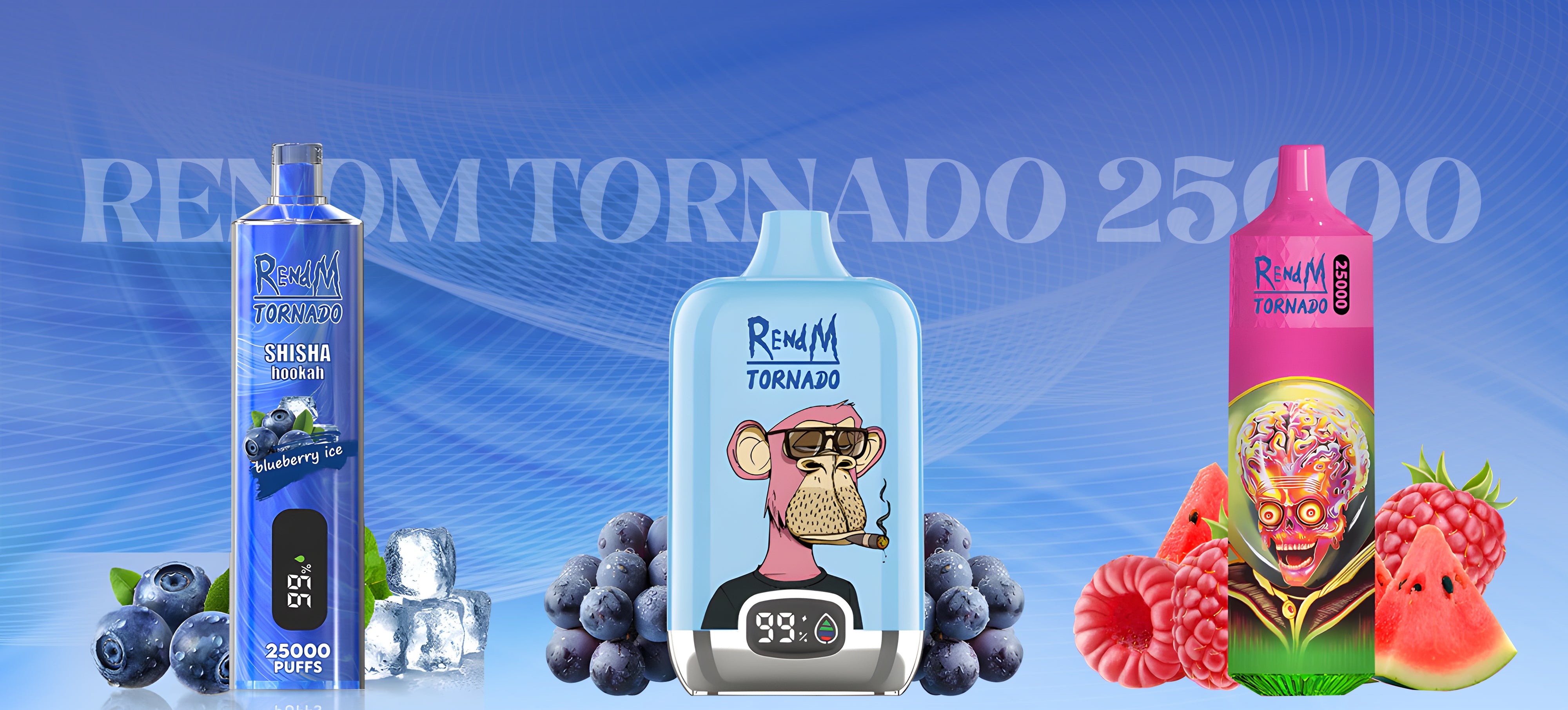 Vape Store Online in Europe | Vapes Europe