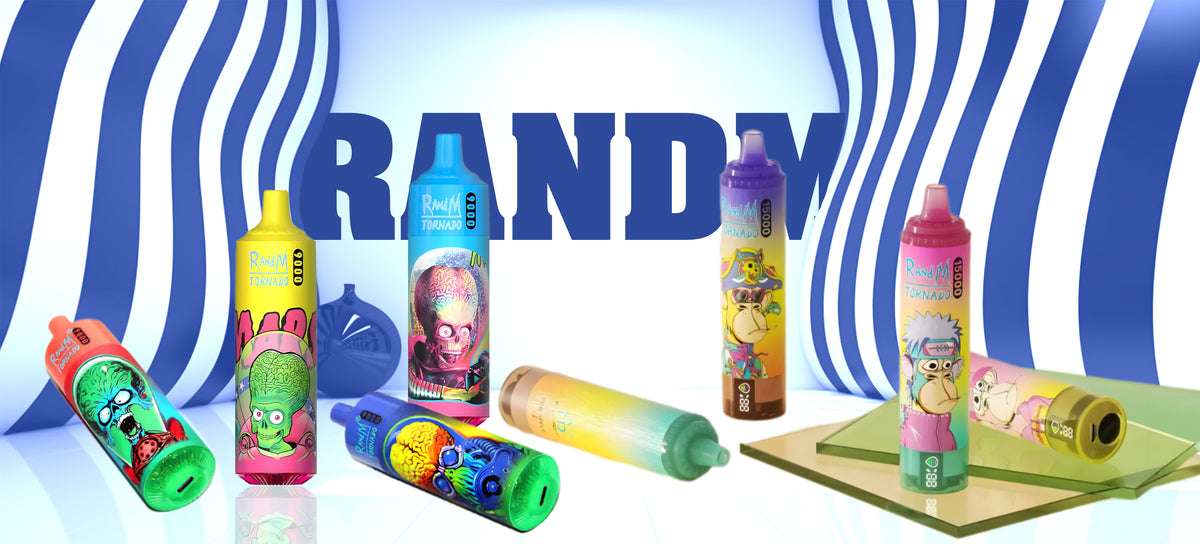 Vape Store Online in Europe | Vapes Europe