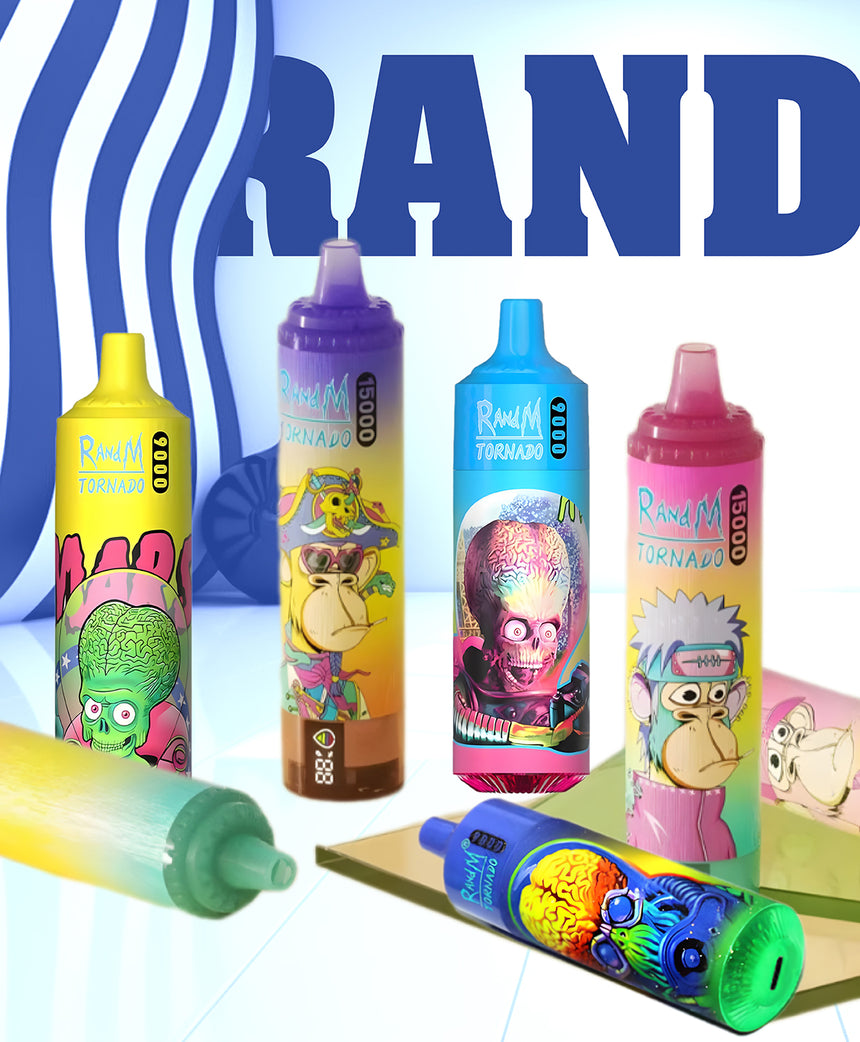 Vape Store Online in Europe | Vapes Europe