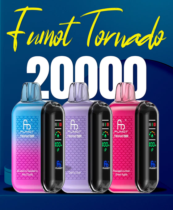 Vape Store Online in Europe | Vapes Europe