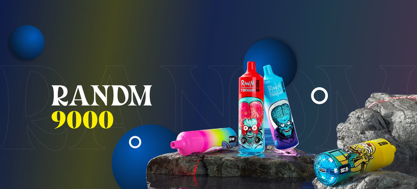 Vape Store Online in Europe | Vapes Europe