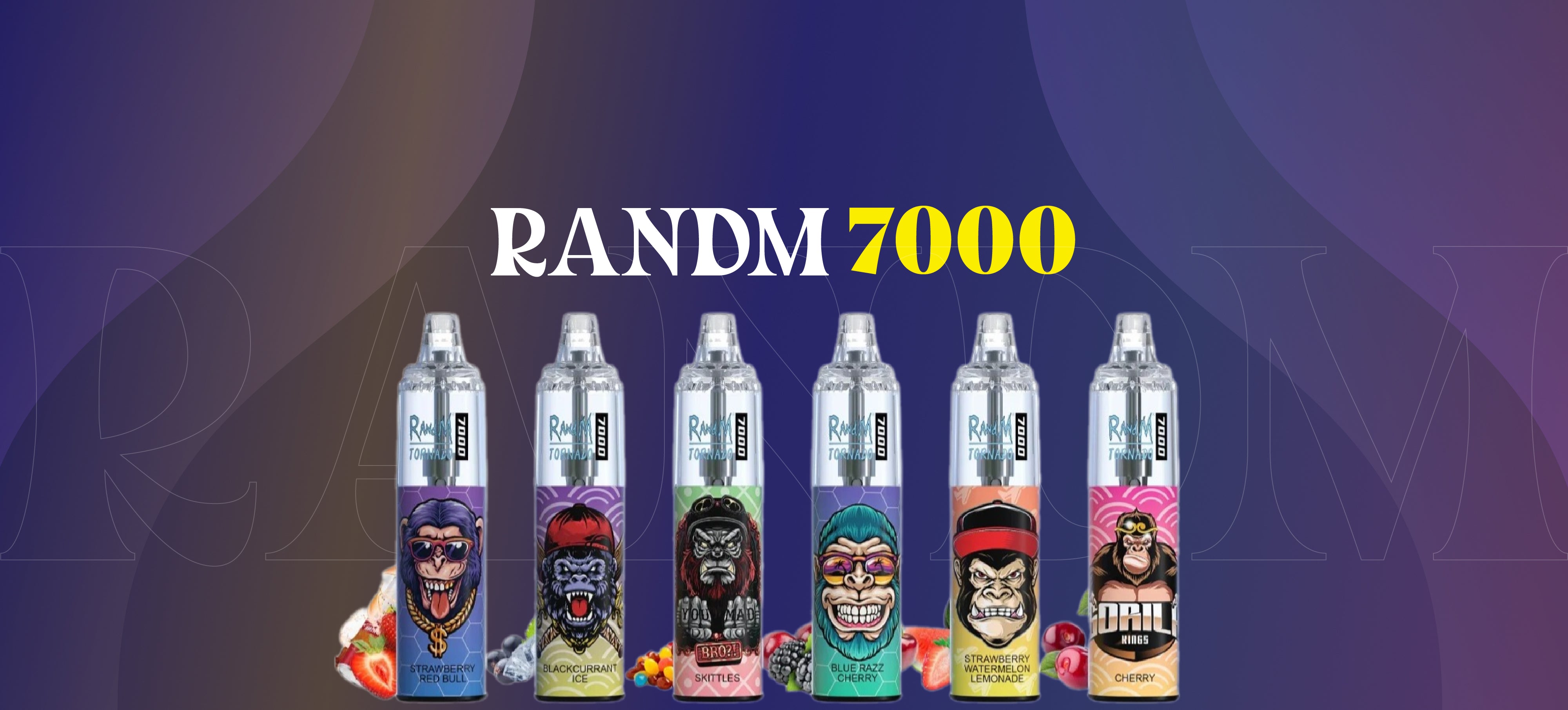 Vape Store Online in Europe | Vapes Europe