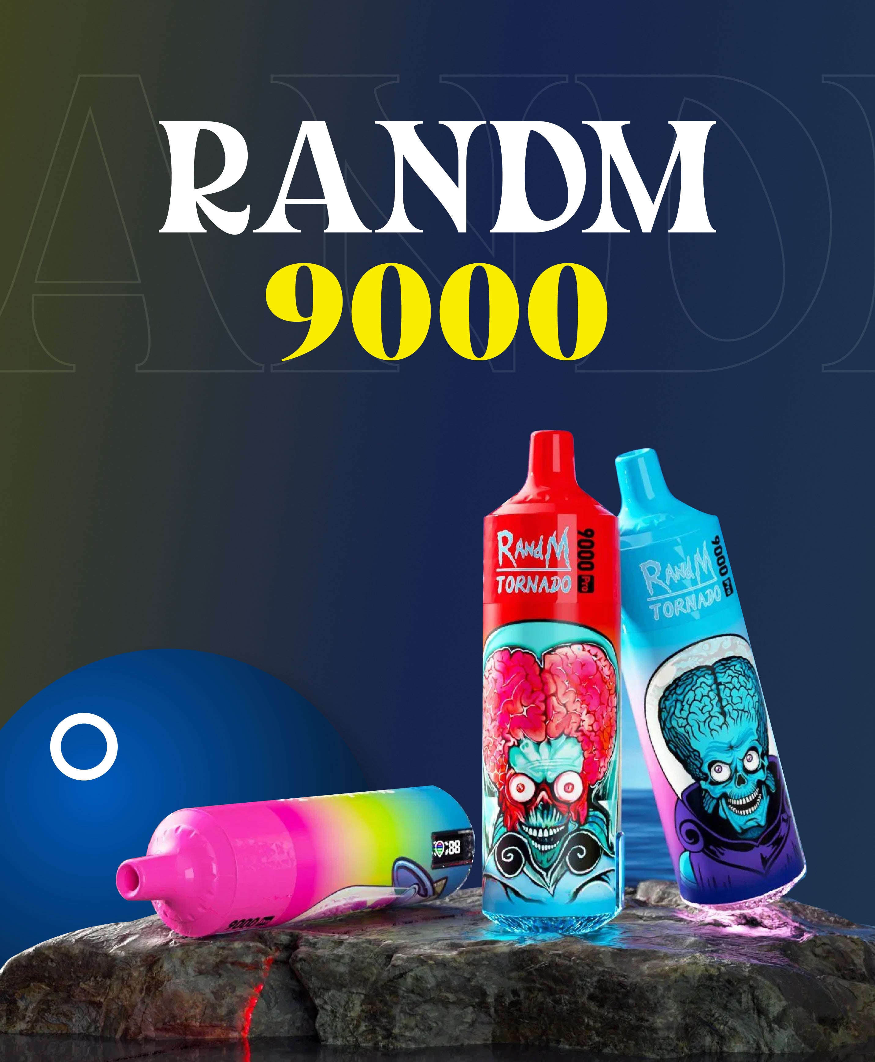 Vape Store Online in Europe | Vapes Europe