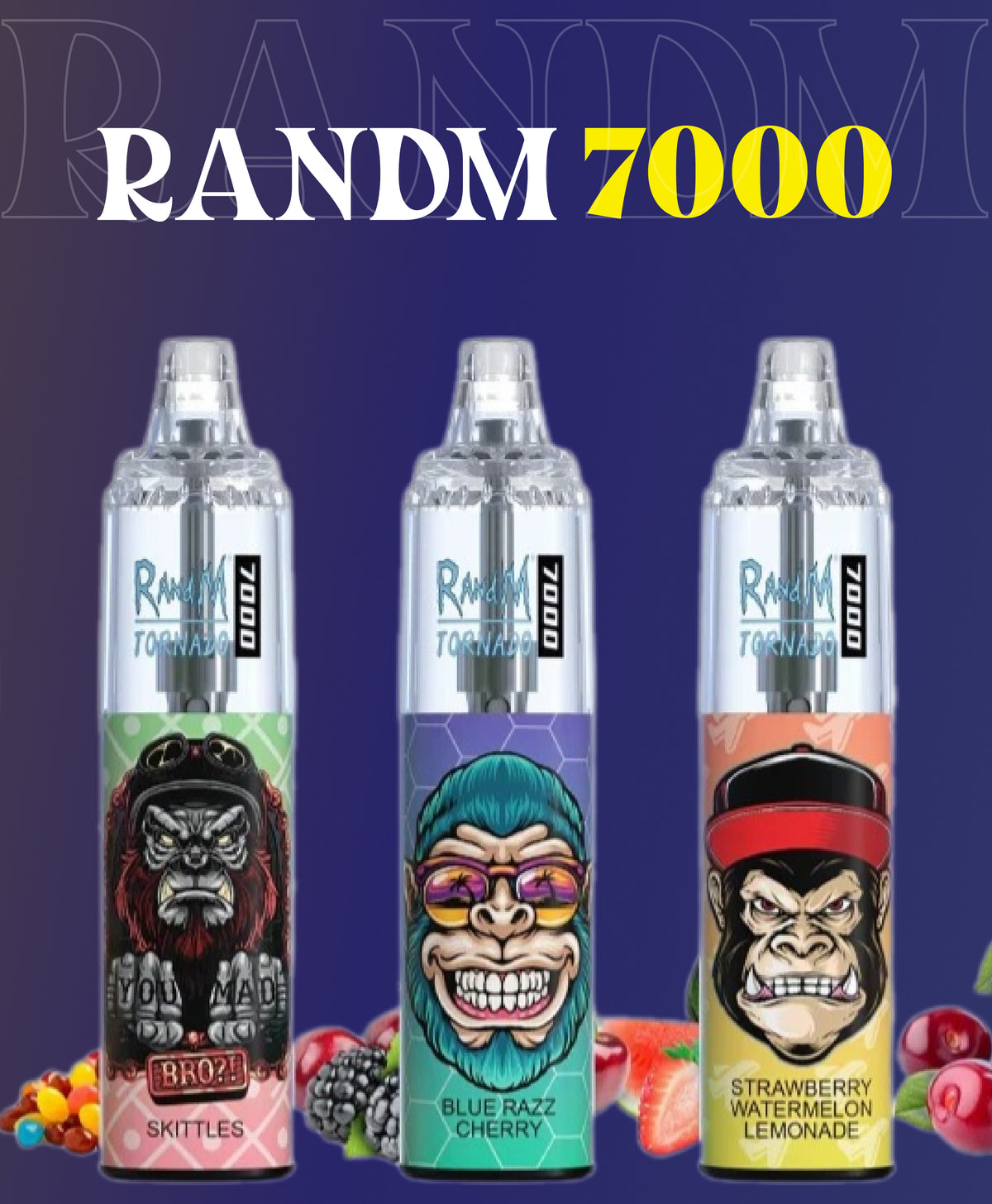 Vape Store Online in Europe | Vapes Europe