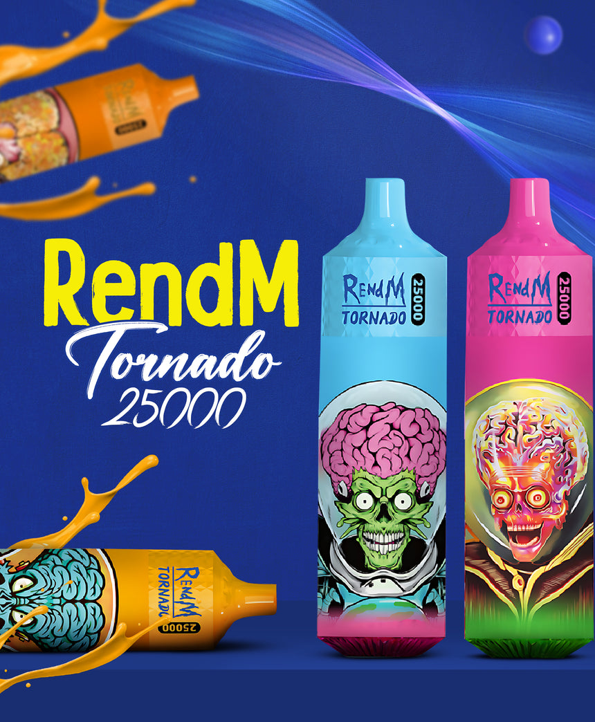 Vape Store Online in Europe | Vapes Europe