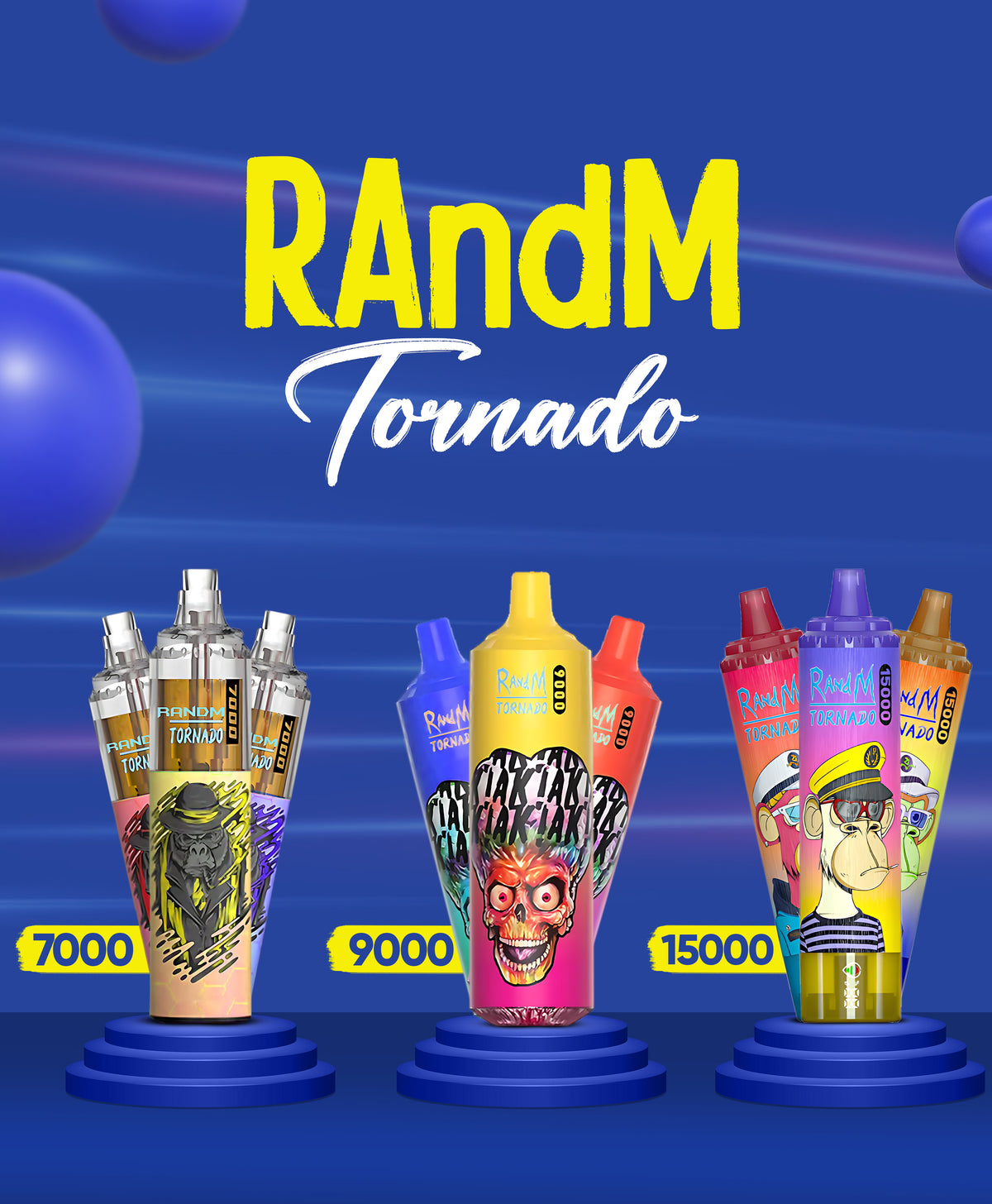 Vape Store Online in Europe | Vapes Europe