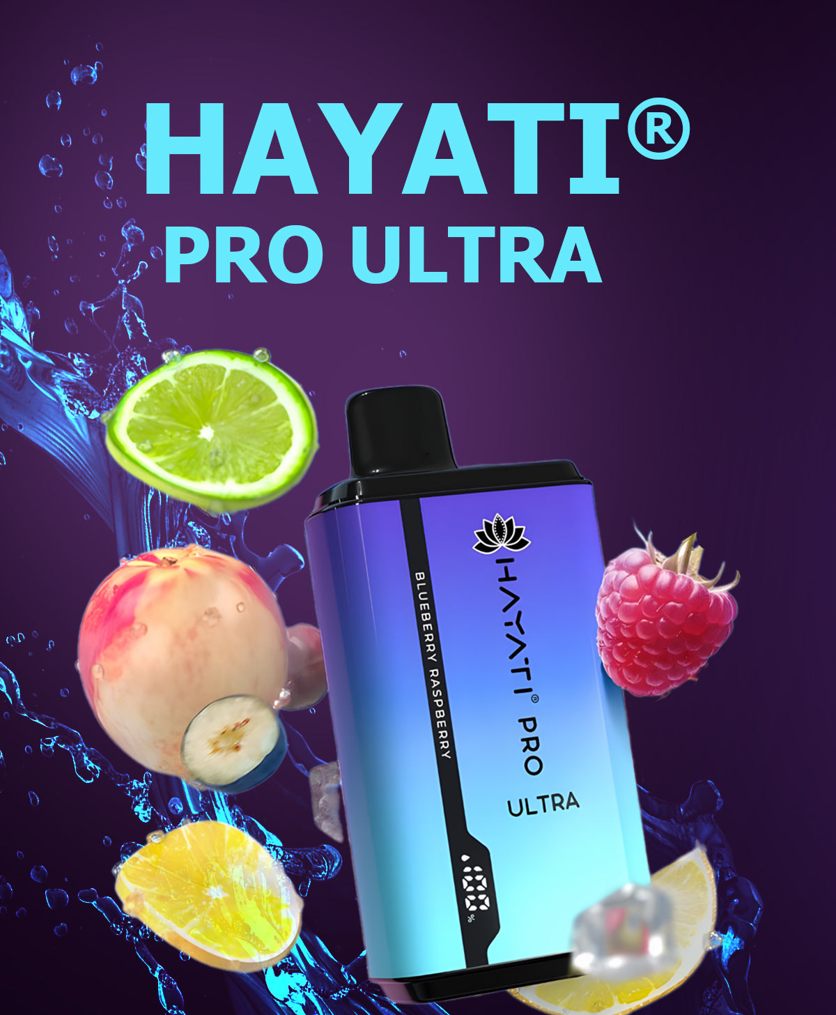 Vape Store Online in Europe | Vapes Europe