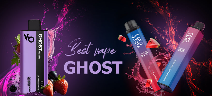 Vape Store Online in Europe | Vapes Europe